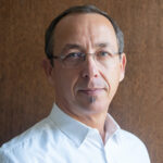 About Us – Progressive Solutions LLC