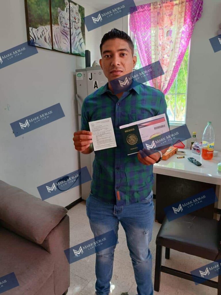 Progressive Solutions LLC – Programa de Trabajo Estacional H-2B