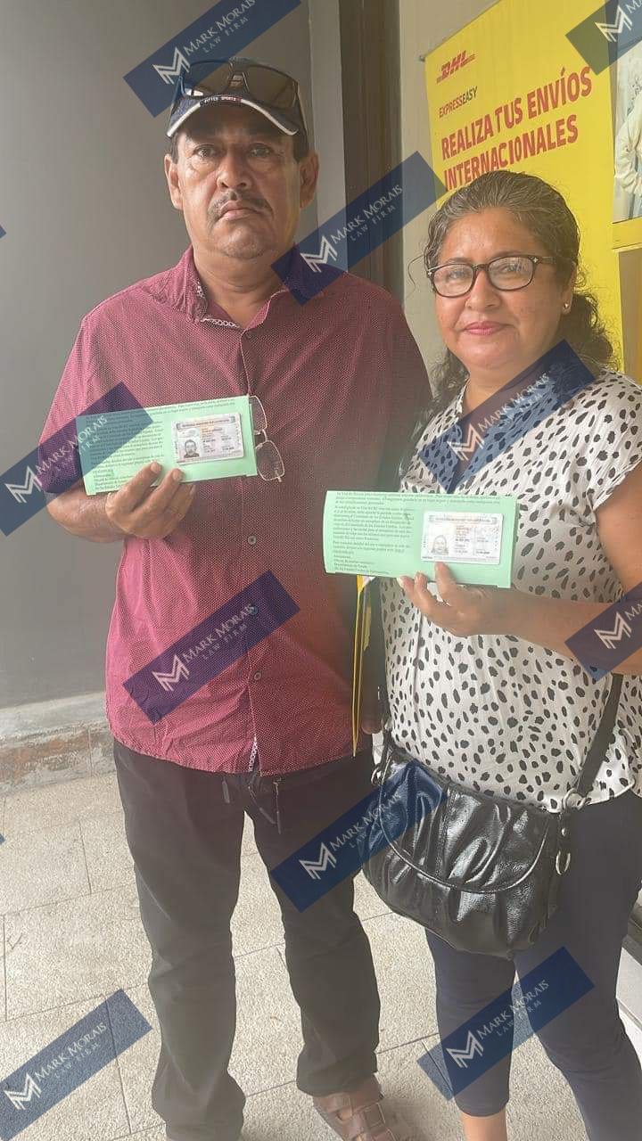 Progressive Solutions LLC – Programa de Trabajo Estacional H-2B