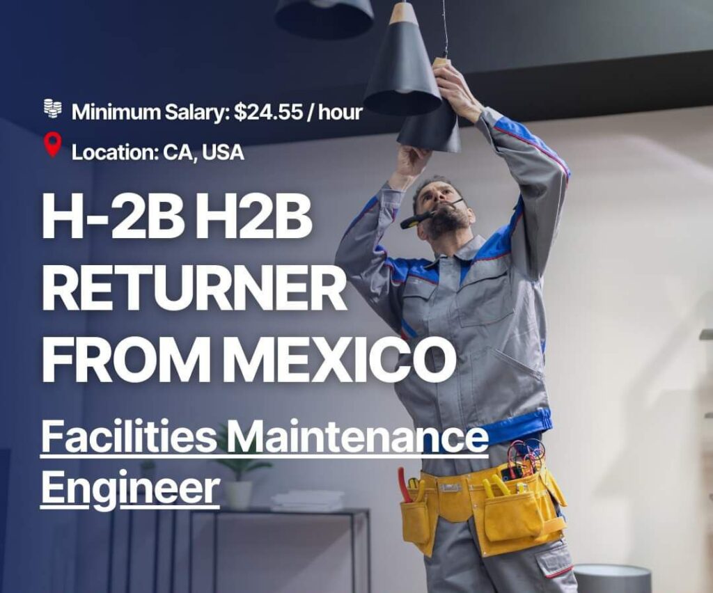 Vacantes – Progressive Solutions LLC